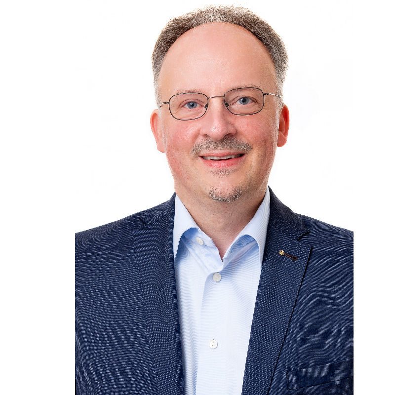 CDU Kreisverband Schwarzwald-Baar-Kreis