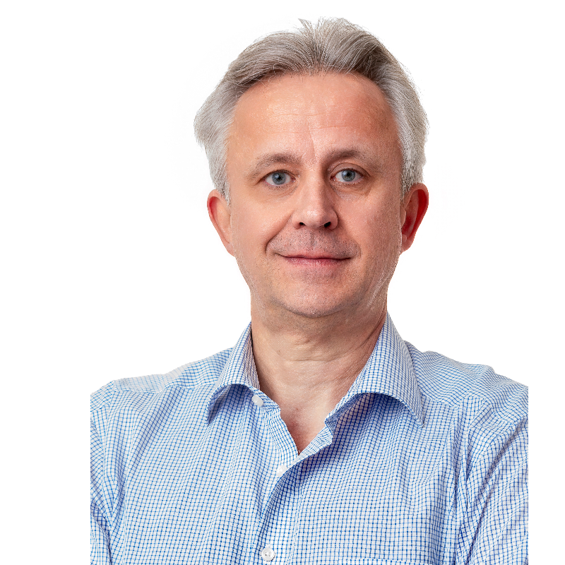 CDU Kreisverband Schwarzwald-Baar-Kreis