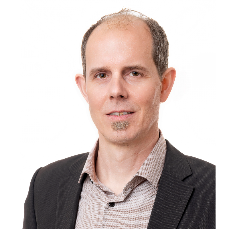 CDU Kreisverband Schwarzwald-Baar-Kreis