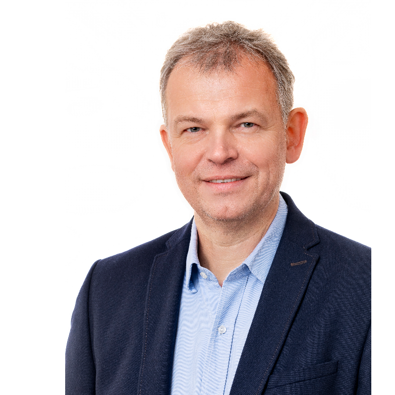 CDU Kreisverband Schwarzwald-Baar-Kreis